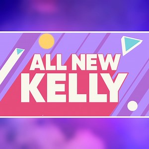 16K views · 645 reactions | Black Fairy Godmother, Cop Godfather, and Garden Fairies, oh my! We're catching up with some of the Raddest Humans from last season in an IRL Update Hour on the next Kelly! | The Kelly Clarkson Show | Facebook