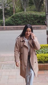 Mira cómo usar Truecaller paso a paso. Rápido, fácil y efectivo. ¡Dile adiós al spam! | Truecaller