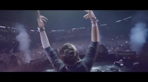 31K views · 61 shares | Can’t wait to play this one for you guys!!   Check out Strangers Thing here: doornrecords.release.link/strangers-thing | Purple Haze | Facebook