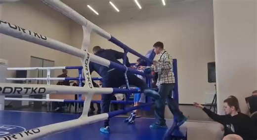 #боксерськийклуббраття #дергачівськафедераціябоксу #recommendations #boxing #спортзбоксу