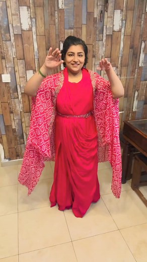 243K views · 2.5K reactions | Sucha catchy tune dance  let the good vibes flow | Lakshmi Menon - Vlogger | Facebook