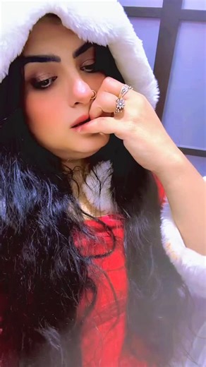 🇨🇦Chaiwali☕️Kat👸🏻Vibes❤️ | It OK 👍🏻 | Instagram