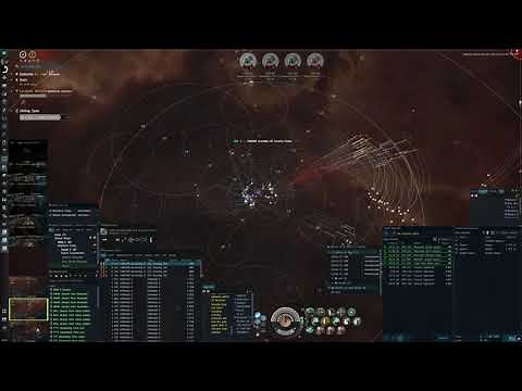 SCC Secure Key Storage site vs 3 golems