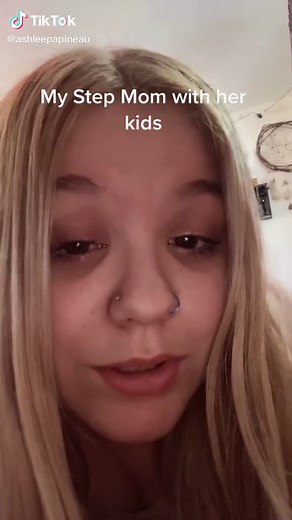 Navigating Stepmom Life: Dealing with Common Challenges