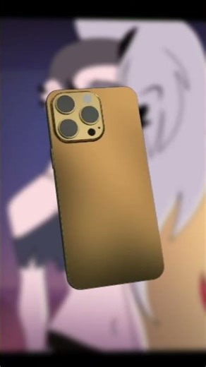 Lonely Lonely - Loona #amv #amvedit #helluvaboss #hazbinhotel #editing #shorts #mita #loona