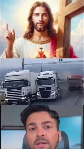 Yeshu Masih ✝️ Hamesha Sath Hai 🥰 #yeshumasih #jesus #trending #shorts #viral #youtubeshorts #love