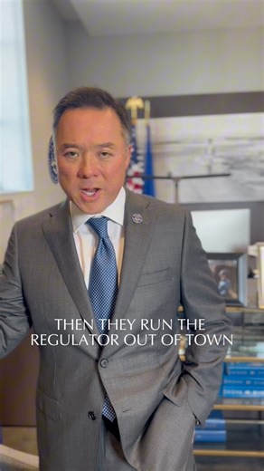 14K views · 328 reactions | Disappointing news for Connecticut...