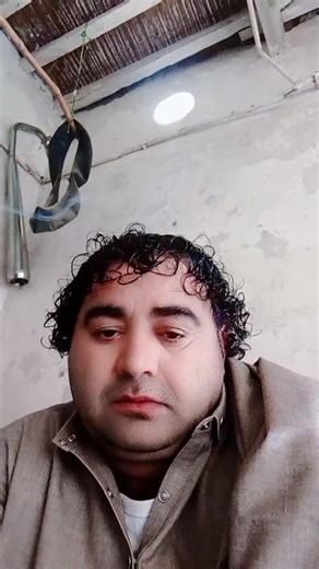 @🍷ساقی جانان 🍷 @ÂFÑÂÑ CHOTA @Abad ktk77 @باغی __💔 @💪بادشاه لیوانئے💪 @ADنAن KHATTAK 1122 @AFNAN D.S.P @AFNAN ,,,,, FF,,,, PHATAN 💪 @Abdullah Khan Armani @Abdul Wahab Dawar @Abdullah ktk @Abu Saleh🇵🇰✈️🇸🇦🥀🌹🌹♥️🥀