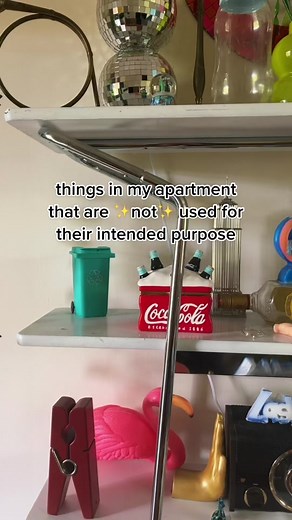 Unique Home Decor Ideas Using Everyday Items