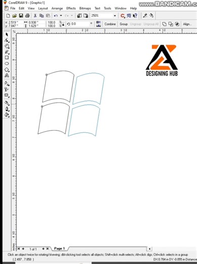 windows logo#sound #foryou #views #growmyaccount #trending #viralvideo #microsoft #fyp #logo #coreldraw #mailsi #zadesigninghub @Imran Khan Official @3️⃣🅱️R🅾️S @Zain Ashfaq