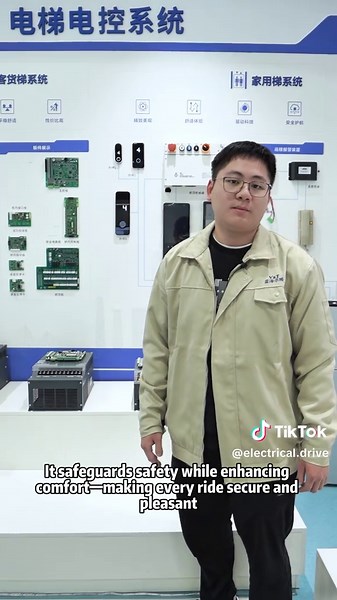 We Produce for Oversea Clients, Contact If You Need #ArabHealth2025 #V&TVFD #ElectricalDrives #V&Tcompressor #scrollcompressor #oilfreecompressor #medical #BatteryStorageSystem #VariablefrequencyDrive #factory #oem #odm #exhibitions #compressor #aircompressor #oilfree #dental #surgical #laboratory #healthycare #energysaving #lowcost #quiet #lownoise #compact