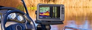 How To Read a Fishfinder (2026 In-depth Guide)
