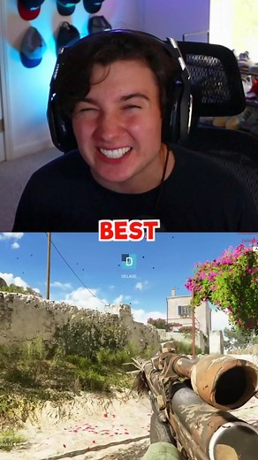 Vangaurd is the BEST CoD of all time and you can’t change my mind…🤫🤡 #warzone #cod #codwarzone #vangaurd #codmemes #warzonememe #gaming #fyp #foryoupage #foryou