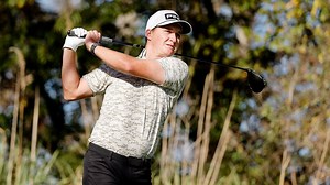 Highlights: Korn Ferry Tour Championship, Round 3