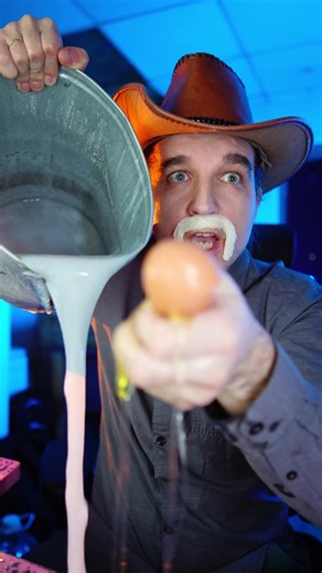 Exploring Life and Choice in Infinite Story 30