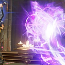 Four-button layout, tagging anytime, counter switching while getting hit, and more: Here's a breakdown of Marvel vs. Capcom: Infinite's mechanics