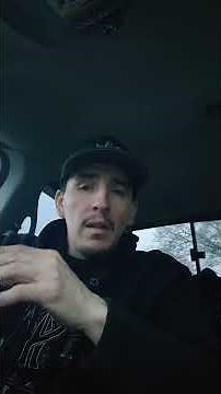 easy way to remove the starter in a 2008 Dodge Avenger with a 2.7 L engine