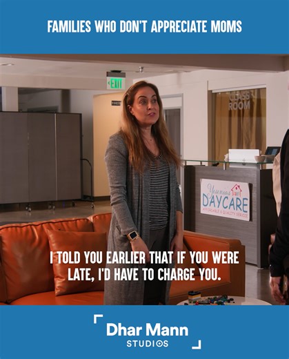 81K views · 888 reactions | Dhar Mann Love Stories on Reels | Facebook