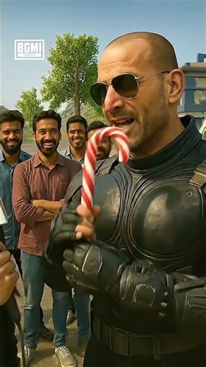 bgmi live, bgmi, bgmi tournament live, bgmi 4.2 lag fix config, bgmi live telugu, bgmi tournament,