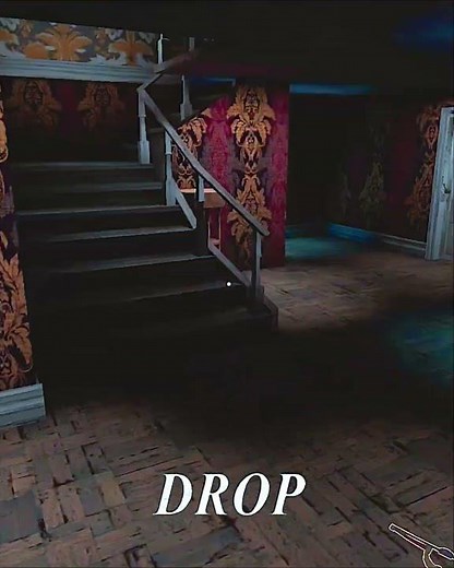 Granny Chapter 3 Gameplay: Tips and Tricks for New Players | INSHA GAMERZ