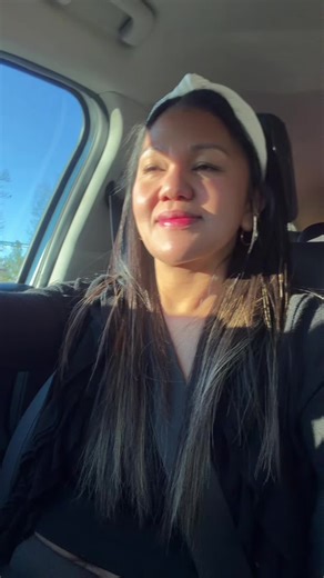 Hello, it’s still me. Nothing’s changed 🤩❤️ #foryoupage #2026 #creatorsearchinsights #trend