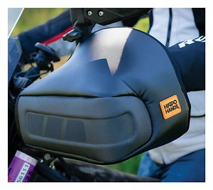 Hippo Hands Backcountry Handguard Covers