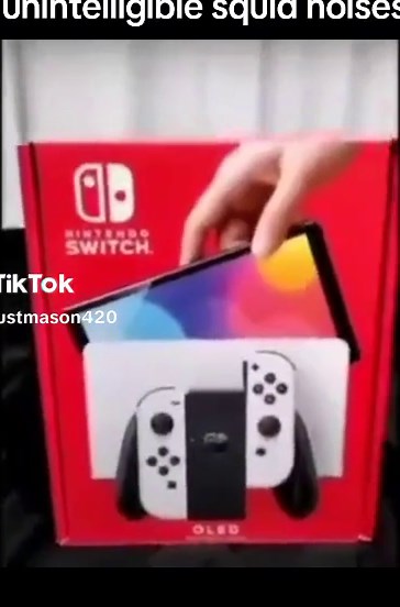 Discovering the World of Splatoon 2 on Nintendo Switch