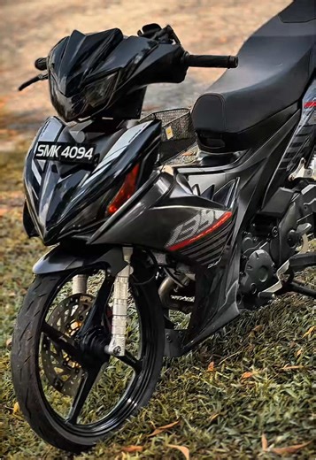 Gearbox 5S ESR: LC135 V8 Modification Insights