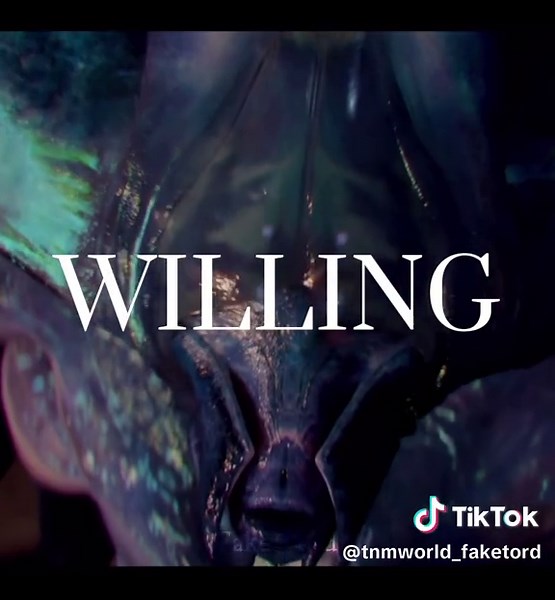 Pacific Rim Fan Edits: Join the Creative Community