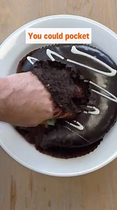 You​ could pocket $100 when you sign up for an ING Orange Everyday and Savings Maximiser with promo code OESUMMER. T&Cs and eligibility criteria apply. | ING Australia