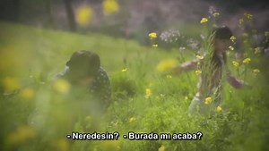 my little lover ep1.AF