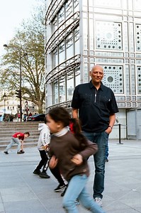 Dominique Dalcan, chanteur insaisissable | Les Inrocks