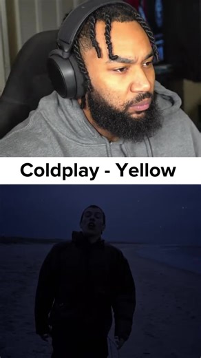 This audio helps me when I have anxiety or stressed really bad | The Music Reaction Group