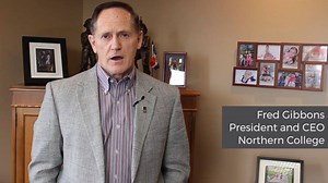 10K views · 80 reactions | Over the years I have proven that I’m there for you. If it’s working on individual cases or on behalf of your organization, I’ve shown that I have the experience, the ability, and the know-how to get things done. | Gilles Bisson – Timmins NDP | Facebook