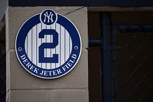 New York Yankees Spring Training Tickets: How to buy, best prices and more