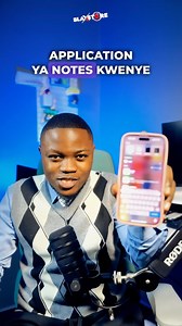 1.1K views · 104 reactions | Namna ya kutumia notes kuchora uhalisia wa kitu chochote kupitia application yako ya notes kwneye sim za iPhone CC @blax_store175_ @blax_store175_ #phone #mbeya #technology #blaxstore175 #teknoloji #tanzania #tech #blaxpodcast #blaxstore #mbeyacityboy | BLAX STORE | Facebook