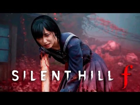 DEAD SPACE REMAKE - gameplay en dificultad PERMAN DEAD en español + AGE OF EMPIRES II