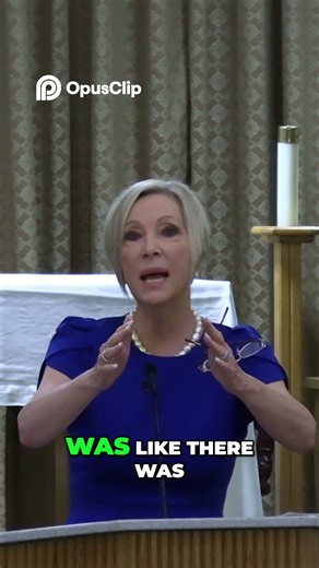 A Bride of Christ ( and of Jack!)