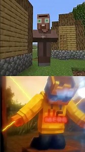 #memes #minecraftmemes