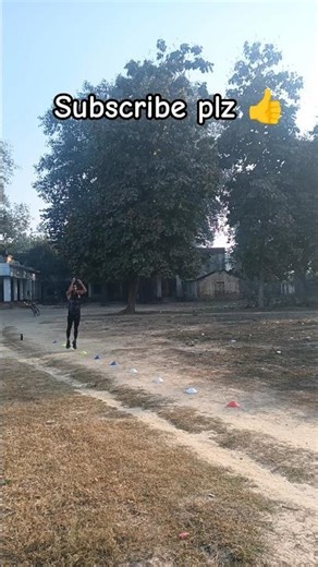 jumps 💪. Subscribe plz 🙏. #motivation #shorts #shortvideo #short #shortsfeed #ytshorts #cricket