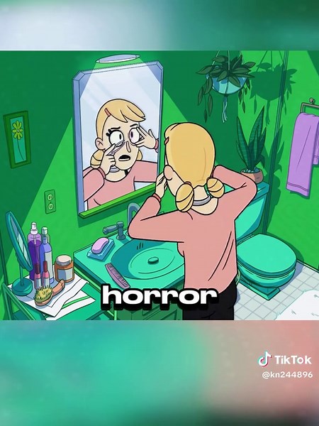 Understanding Language Learning Through Animation