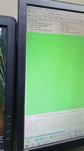 WD Elements 2TB USB Data Recovery @ATDataRecovery