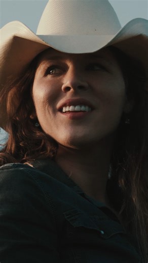 135K views · 3K reactions | Saddle up for a ride you won't forget! "Girl on a Fast Horse," a classic country duet with the phenomenal Charity Bowden, is dropping this Thursday!  Don't miss out—set those reminders and be the first to hear it!  #NewMusic #CountryDuet #GirlOnAFastHorse #CharityBowden #WheyJennings | Whey Jennings | Facebook