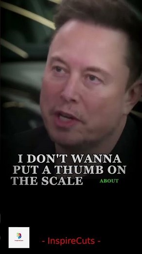 Elon Musk’s Bold Opinion on Charity Is It Truly Significant 🤔🔥 A New Take on Philanthropy #elonmusk