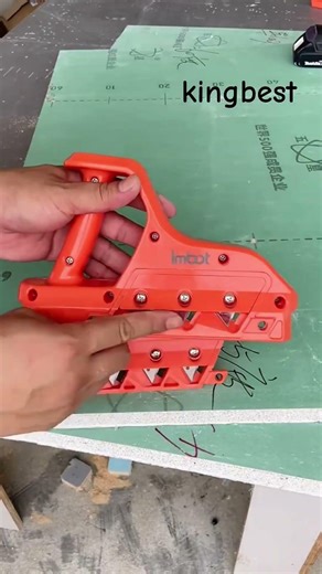 Product link in the bio or WhatsApp me to learn more，my WhatsApp is +86 17706022436 #how #edge