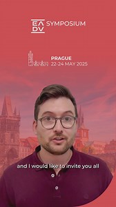 Join Dr. Jimenez at the EADV Symposium as he unpacks key insights on scalp diseases in the Hair & Nail Disorders session! ✅ Learn to identify key clinical features, tackle diagnostic challenges, and explore treatment strategies for both common and rare scalp disorders. Be part of this leading event in Prague from 22-24 May 2025. More details at 🔗 eadv.org/symposium #EADVSymposium | EADV - European Academy of Dermatology and Venereology