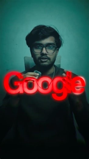 📌 Google just made marketing "SUPER EASY" 👀 #ai #aitools #business