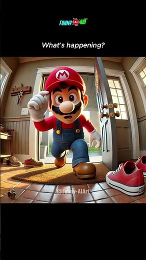 Dog Ate My Homework #shorts #memes #fyp