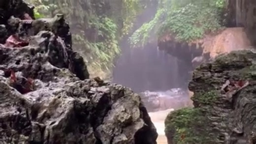 Review_Lengkap_Body_Rafting_Green_Canyon