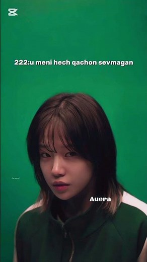 shunday emasmi🥹 #aestheic #rekkkk #reels #kdrama #kpop #edit #blackpink